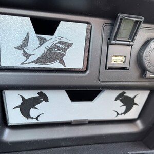 AK Grim Reaper Patch - Etsy