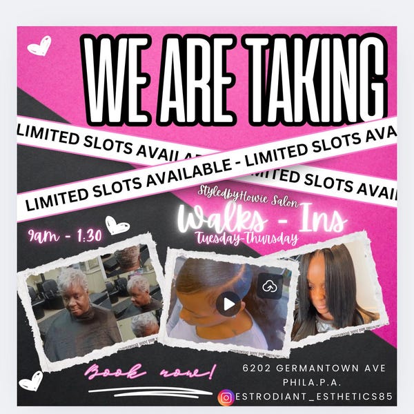 Homecoming Flyer Template: Editable HOCO Party Design (1080x1080 Px ...