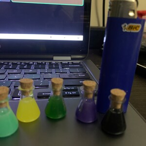 Runescape Inspired Max Stack of Gold Coins/gp Rare Figurine - Etsy