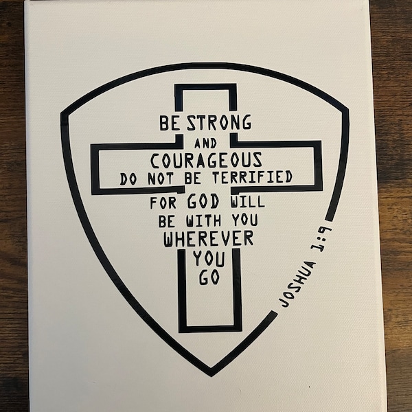 USMC Marine Corps Rank Insignia Chevrons, All Colors, Digital Vector ...