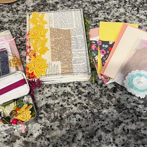 25 Vintage Music Book Pages - Etsy