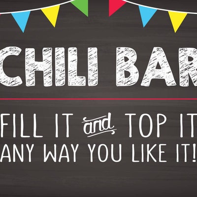 Infertility IVF Baby Shower Invitation DIY Printing price Shown or ...