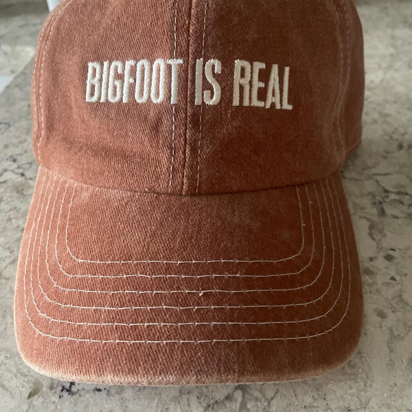 Green Bay Packer Stock Frame - Etsy