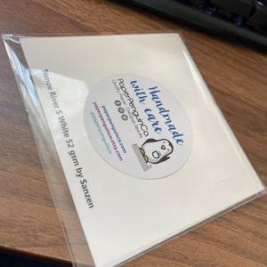 S005: Onion Skin Paper 34 GSM 80 Pages 160 Pages Notebook - Etsy