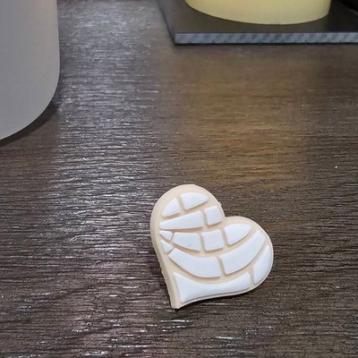 My Mental Health Matters Iced Coffee Frosted Cup 16oz, Mental Health ...