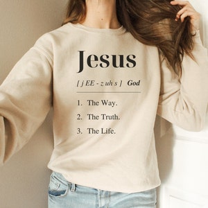 Pageant 1 Family SVG File for Pageant Dads, Moms, Beauty Competitions ...