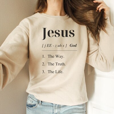 Pageant 1 Family SVG File for Pageant Dads, Moms, Beauty Competitions ...