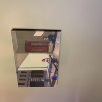 Chess Set Canvas Wall Art, Large Framed Chess Print Home Decor Wall Art ...