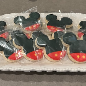 12 Graduation Floral Cookies, Prom Cookies, Senior Sugar Cookies, Class ...