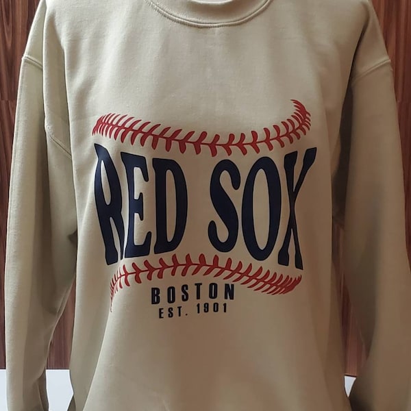 Quentin Caps Font Svg, Western Font Svg, Western Alphabet Svg, Western ...