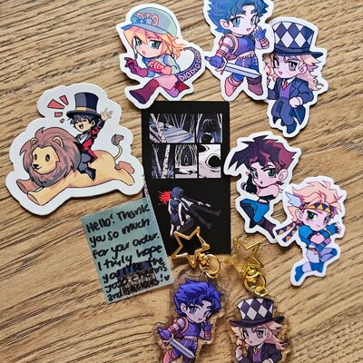 Metal Gear Solid MGS1 Sticker - Etsy