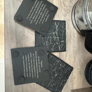 Emergency Cosplay Repair Kit Laser Cut Altoid Tin - Etsy