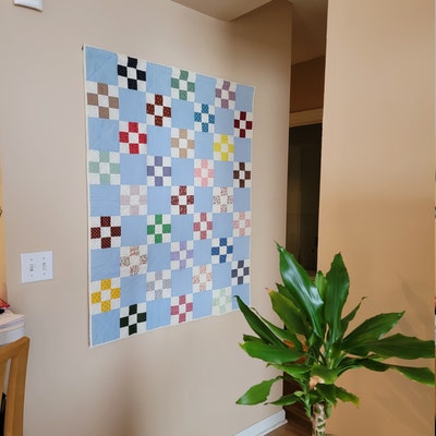 Zipper Jig Foldable Zipper Jig Zipper Guide Zipper - Etsy