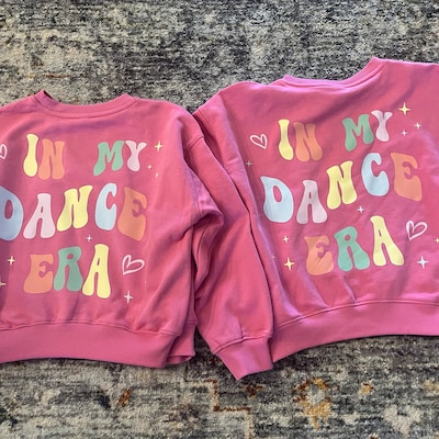 Baseball Svg, Baseball Numbers 0-9 SVG, Baseball Shirt Cut File for ...