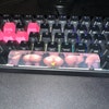Handmade Ceramic R4 OEM Keycap Keycaps Artisan Backlit Key Cap for ...