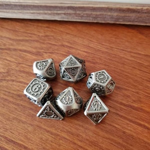 28mm 32mm Dwarf Siege Maul Dnd Miniature Pathfinder | Etsy