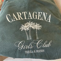 Caesar Bar Sign, Ceasar Bar Template, Bridal Shower Bloody Mary Station ...