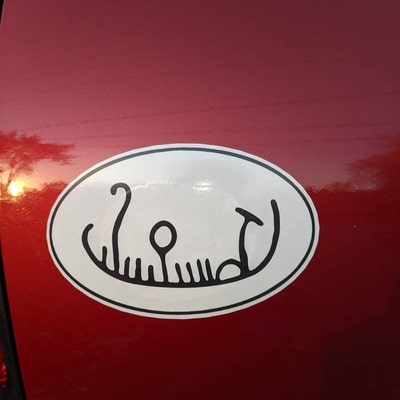 Theban Alphabet the Witches Alphabet Honorian Alphabet Runes of ...