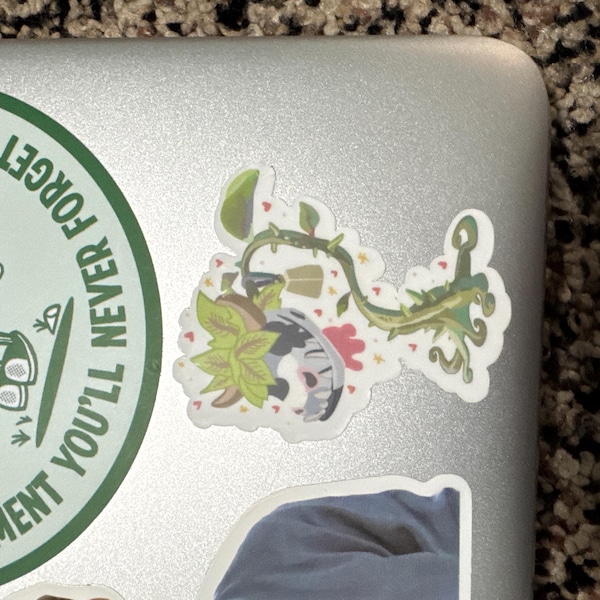 Sims 2 Retro Gamer Sticker, Sims 4, Sims 2, the Sims, Plumbob, Gift for ...