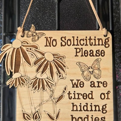 Highland Cow Dividers for Nursery Wood Baby Gifts Highland Cow Baby ...