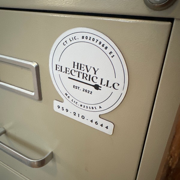 Custom Magnets Print and Cut Any Design and Shape Scratch Resistant ...