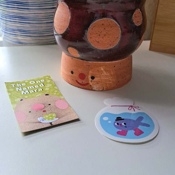 Composition Notebook - Leatherette Lined Notebook 200 Pages School ...