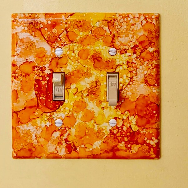 Beaded Zipper Pull, Clip on Charm for Purses, Wallets, Key Chains or ...