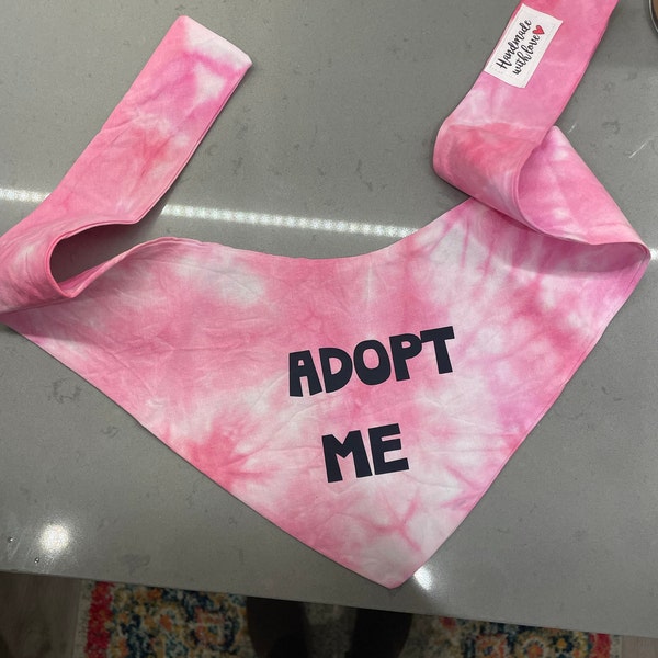 Adopt Me SVG PNG Digital Download Pet Adoption Event Graphics for DIY ...