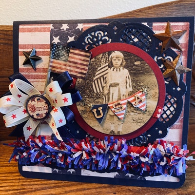 PRINTABLE Spring Seed Packets Banner Springtime Bunting Spring Decor ...