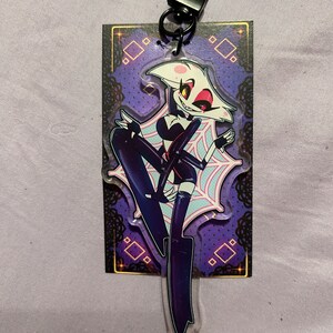 TADC Heart Shaped Button Pins - Etsy