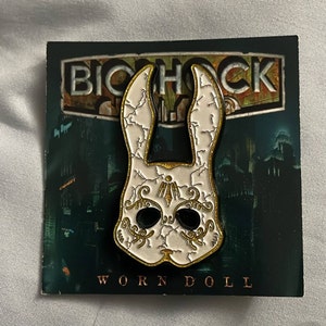 Corpse Bride Jewelry Box - Etsy