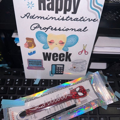 Dental Earrings, Floss, Molar Tooth, Toothbrush and Toothpaste, Tooth ...