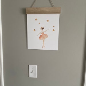 October Printable Signs for Fall Fall Farmhouse Decor - Etsy