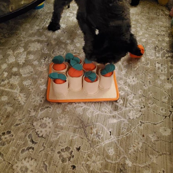 Dog Bonne, Cat Bonnet, Dog Hat/ Small Medium and Large Dogs in Outdoor ...