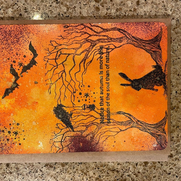 Lavinia Stamps Mini Pipin - Rabbit Stamp - Silhouette Cling Stamp ...