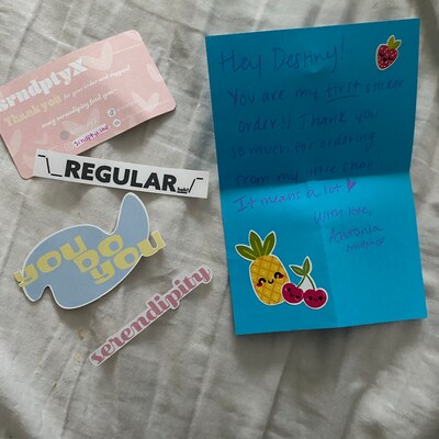 KPOP Safety Pin Earrings Bts Seventeen Blackpink Txt Exo Nct Stray Kids ...