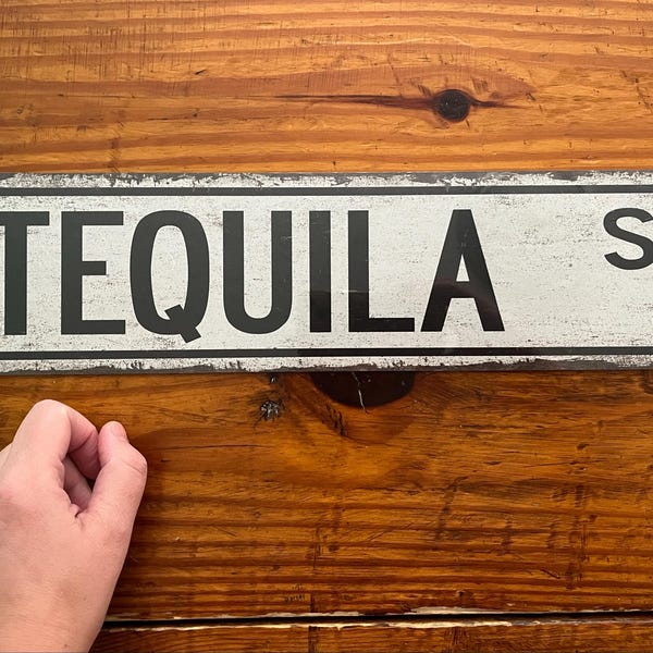 Camila Sign, Camila Gift, Girls Room Decor, Custom Street Sign, Signs ...