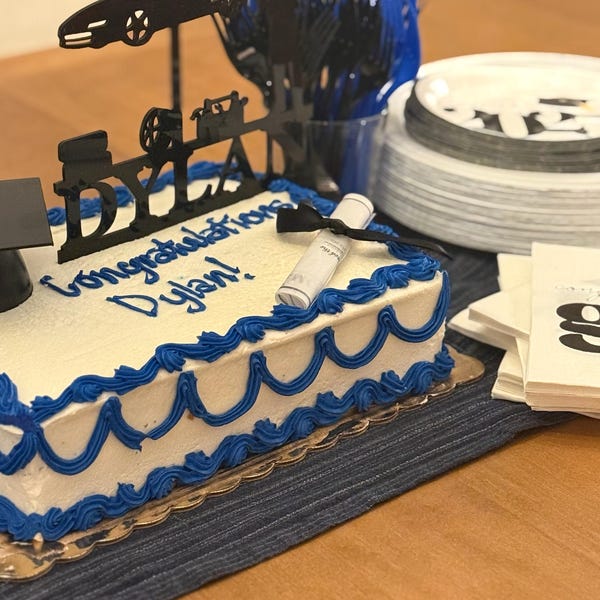 Vet Birthday Cake Topper, Veterinarian Cake Topper for Birthday, Animal ...