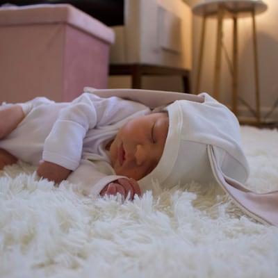 Baby Mesh Sleeveless Pastel or Neutral Color Bodysuit Baby - Etsy