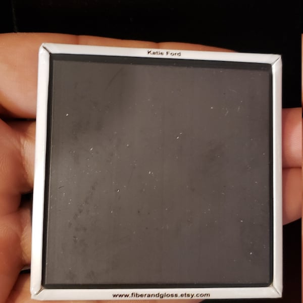 Handmade Wedding Invitations, Linocut Invitations, Linoleum Print ...