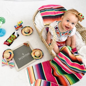 Tooth Mini Piñata Dentist Piñata First Tooth Lost First - Etsy