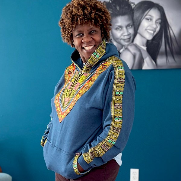 Large Rainbow Tam, Dreadlocks Tam, Winter Tam, Slouching Beanie - Etsy