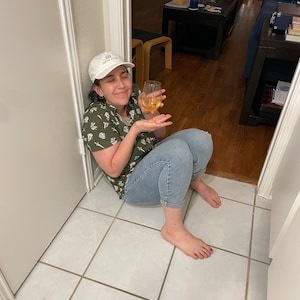 Weekends Are for Waffles Breakfast Brunch Socks, Funny Socks, Cool ...