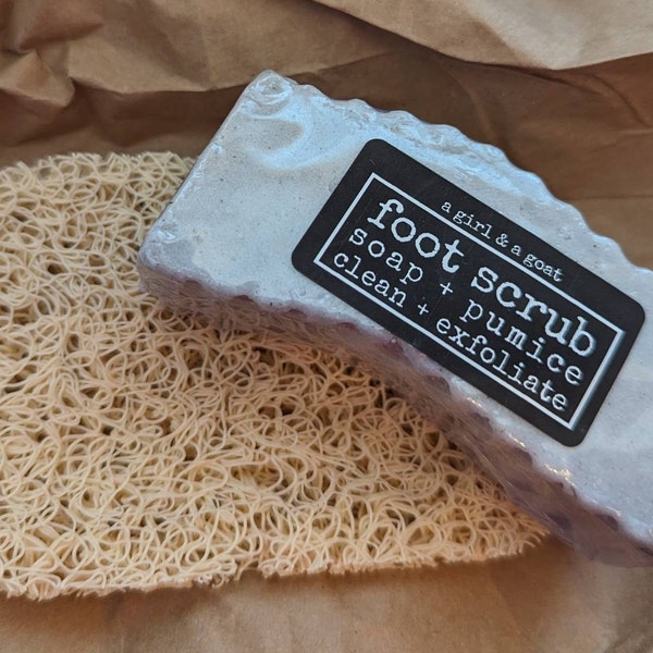 Soap Saver Eco Friendly Soap Saver to Help Soaps Last Longer Easy Clean ...