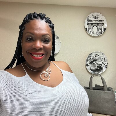 Square Nail Art Stamping Plate Michael Dancer NEW Design Manicure ...