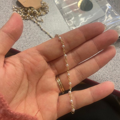 Greek-roman Laurel Leaf Ring, Open Adjustable Leaf Ring, Minimalist ...