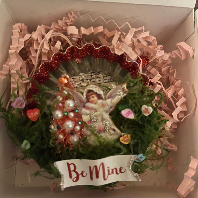 LNB Creative by LNBcreative on Etsy