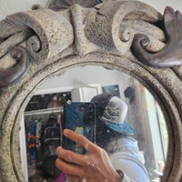 Haida First Nation 'octopus' Vinyl Sticker Decal Pacific North West ...