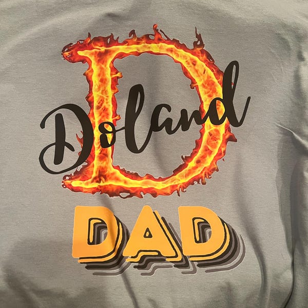 33" X 81" Custom Retractable Banner, Custom Pop-up Banner Stand, Custom ...