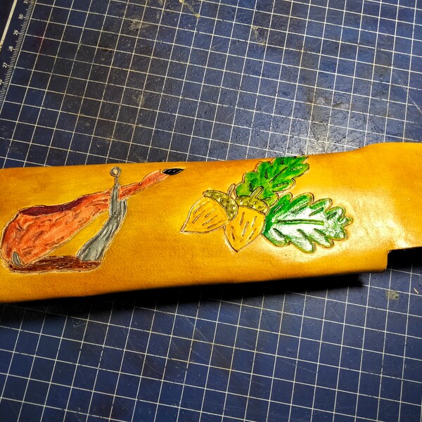 Leather Top-handle Bag PDF Pattern Crossbody Bag Bag Template ...